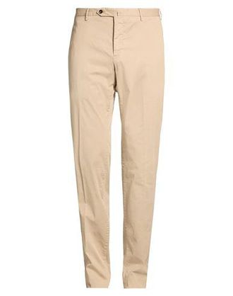 Pantaloni Torino BAS - Pantalons sur YOOX.COM