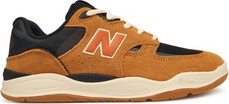 New Balance Sneakers New Balance NM1010LV Braun