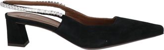 Giuseppe Zanotti SCHUHE - Pumps auf YOOX.COM