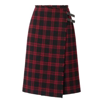 Pinko Pinko, Damen, R&ouml;cke, Mehrfarbig, LGr&ouml;&szlig;e