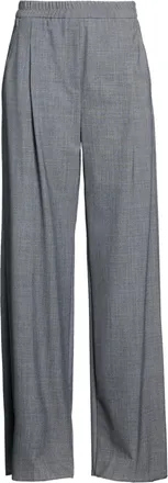 Marella HOSEN & R&Ouml;CKE - Hosen auf YOOX.COM