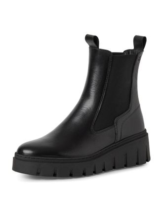 Tamaris Chelsea Boots