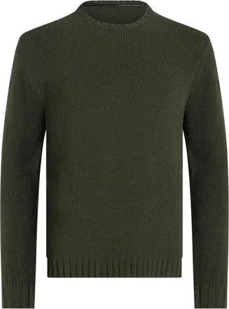 Roberto Ricci Design STRICKWAREN - Pullover auf YOOX.COM