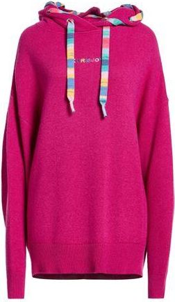 Khrisjoy MAILLE - Pullover sur YOOX.COM