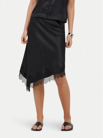 Only Midirock Faraya 15380116 Schwarz Regular Fit