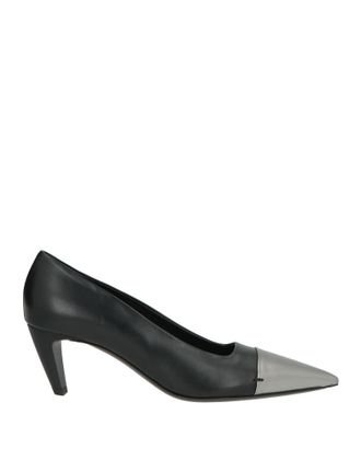 Premiata SCHUHE - Pumps auf YOOX.COM
