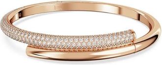 Swarovski Damen, Accessories, Gelb, SGr&ouml;&szlig;e