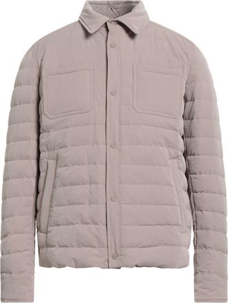 Herno JACKEN & MÄNTEL - Pufferjacken & Daunenjacken auf YOOX.COM