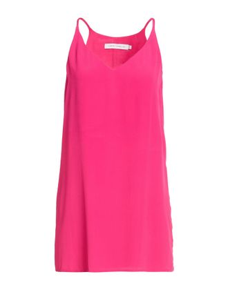 Simona Corsellini TOPS - Tops auf YOOX.COM