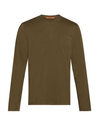 Barena TOPS - T-shirts auf YOOX.COM