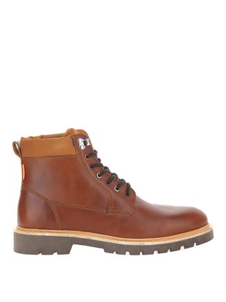 Paul Smith Stiefel - Braun