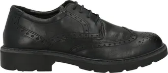 Enval soft SCHUHE - Schn&uuml;rschuhe auf YOOX.COM
