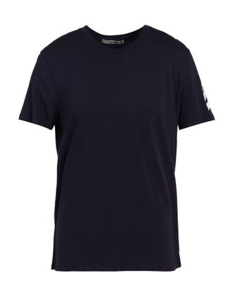 Zadig&Voltaire TOPS - T-shirts auf YOOX.COM