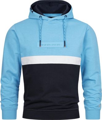 INDICODE JEANS Sweatshirt Magnus