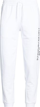 Emporio Armani HOSEN & R&Ouml;CKE - Hosen auf YOOX.COM