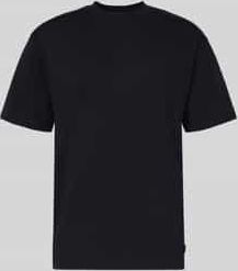 Woodbird Regular Fit T-Shirt aus reiner Baumwolle Modell Baine