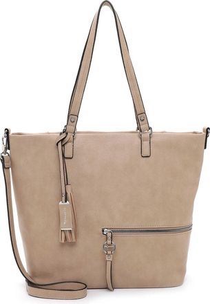 Tamaris Shopper Nele