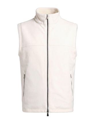 Fedeli JACKEN & M&Auml;NTEL - Westen auf YOOX.COM