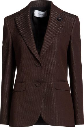 Lardini ANZ&Uuml;GE und CO-ORDS - Blazers auf YOOX.COM