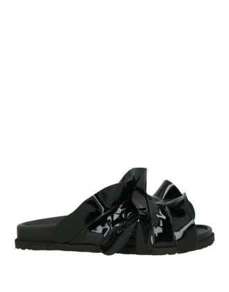 Msgm SCHUHE - Sandalen auf YOOX.COM