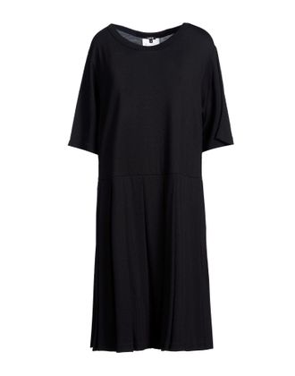 Aspesi KLEIDER - Midi-Kleider auf YOOX.COM