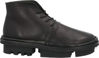 Trippen SCHUHE - Stiefeletten auf YOOX.COM
