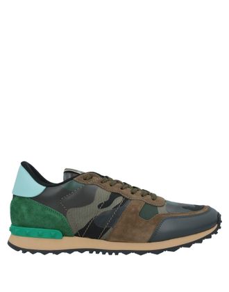 Valentino Garavani SCHUHE - Sneakers auf YOOX.COM