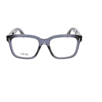Dior unisex, Accessories, Grau, ONE SIZEGr&ouml;&szlig;e