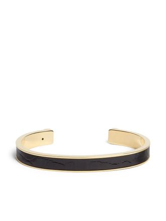 Dsquared2 bracelet torque Twin