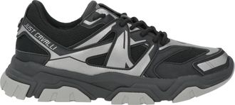 Just Cavalli SCHUHE - Sneakers auf YOOX.COM