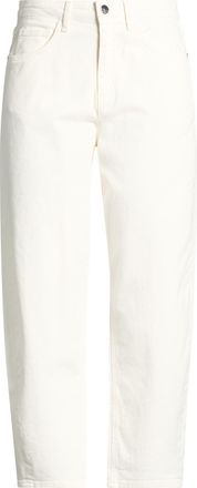 Kaos HOSEN & R&Ouml;CKE - Jeanshosen auf YOOX.COM