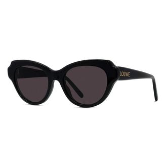 Loewe Damen, Accessories, Schwarzk, ONE SIZEGr&ouml;&szlig;e