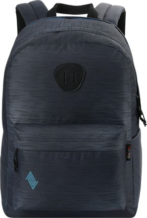 Nitro Rucksack URBAN PLUS