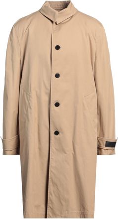 Versace JACKEN & MÄNTEL - Jacken, Mäntel & Trenchcoats auf YOOX.COM