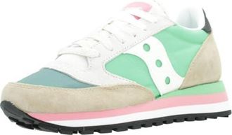 Saucony Originals Saucony S60530 32 Multicolore 40.5