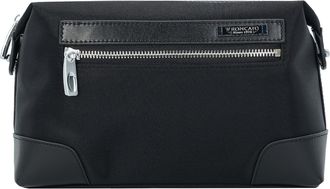 Roncato Kulturbeutel E-Lite Viaggio