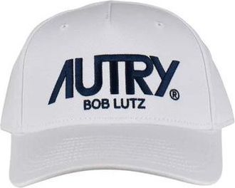 Autry Casquette