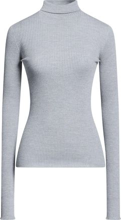 Sportmax STRICKWAREN - Rollkragenpullover auf YOOX.COM
