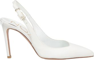 Noa SCHUHE - Sandalen auf YOOX.COM