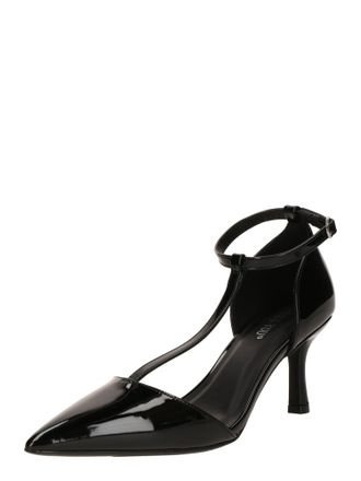 About You Pumps Amelia