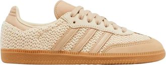adidas Homme, Chaussures, Brun, Taille: 43 1/3 EU Baskets