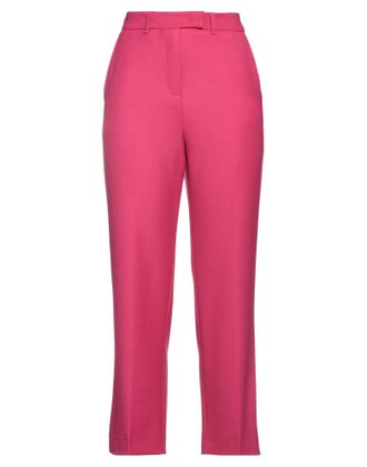 Marella HOSEN & R&Ouml;CKE - Hosen auf YOOX.COM