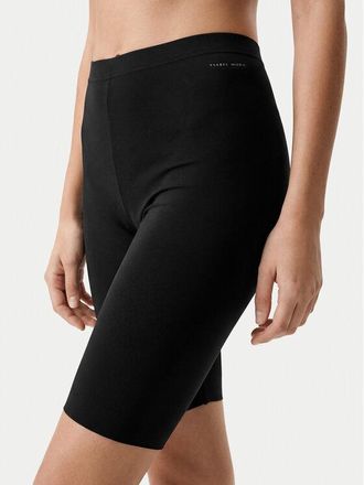 Ysabel Mora Shapewear Unterteil 19050 Schwarz