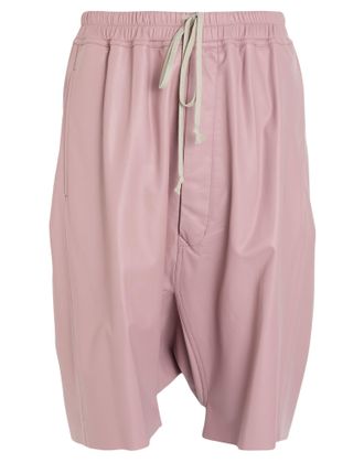 Rick Owens HOSEN & R&Ouml;CKE - Shorts & Bermudashorts auf YOOX.COM