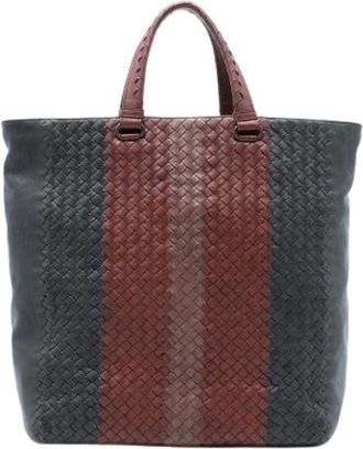 Bottega Veneta Damen, Pre-Owned, Mehrfarbig, ONE SIZEGr&ouml;&szlig;e