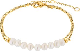 Heideman Armband Tony