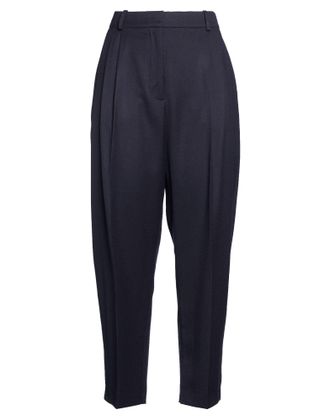 Stella McCartney HOSEN & R&Ouml;CKE - Hosen auf YOOX.COM