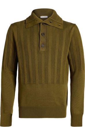 Paolo Pecora STRICKWAREN - Pullover auf YOOX.COM