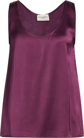 Officine G&eacute;n&eacute;rale TOPS - Tank Tops auf YOOX.COM