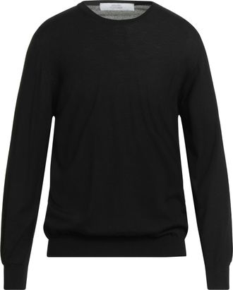 Mauro Ottaviani STRICKWAREN - Pullover auf YOOX.COM